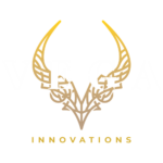 Home - Vega Innovations