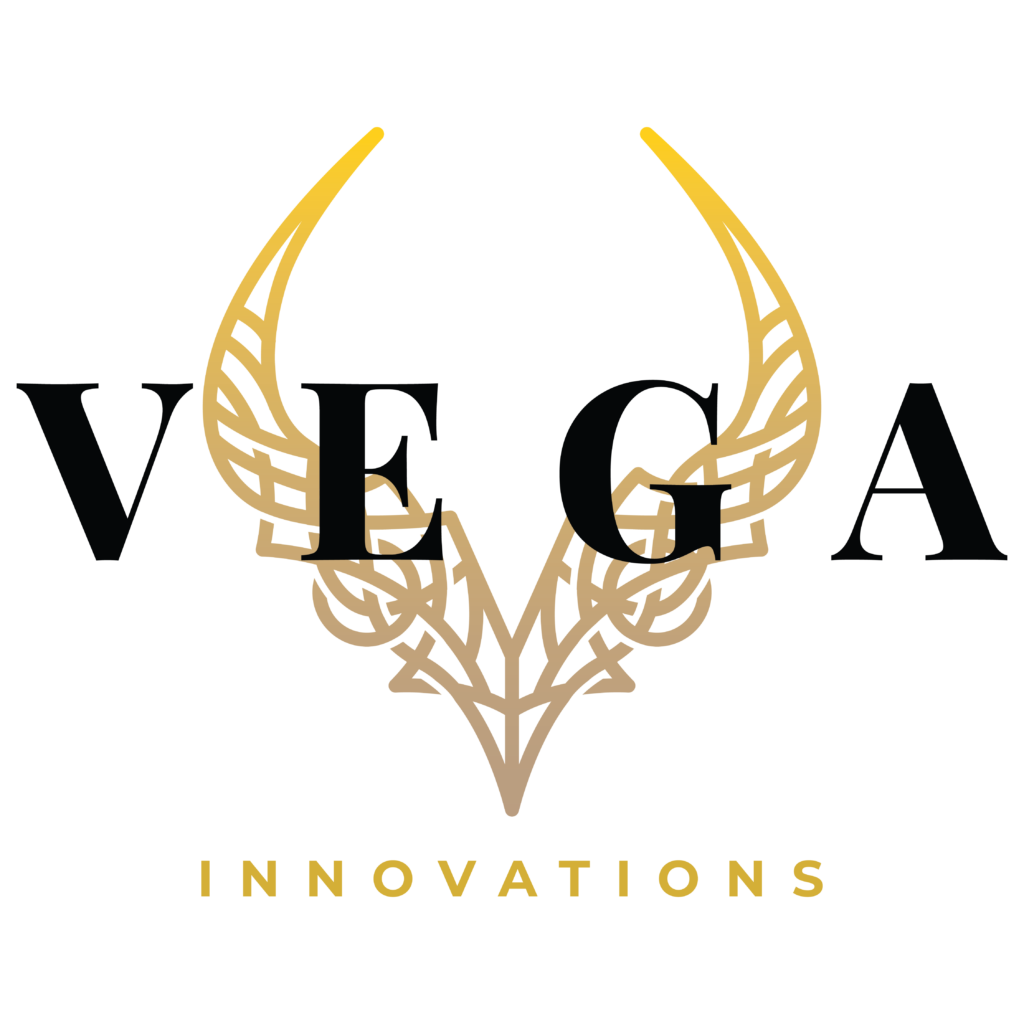 Home - Vega Innovations