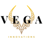 Home - Vega Innovations