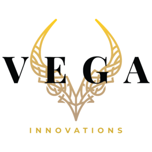 Home - Vega Innovations