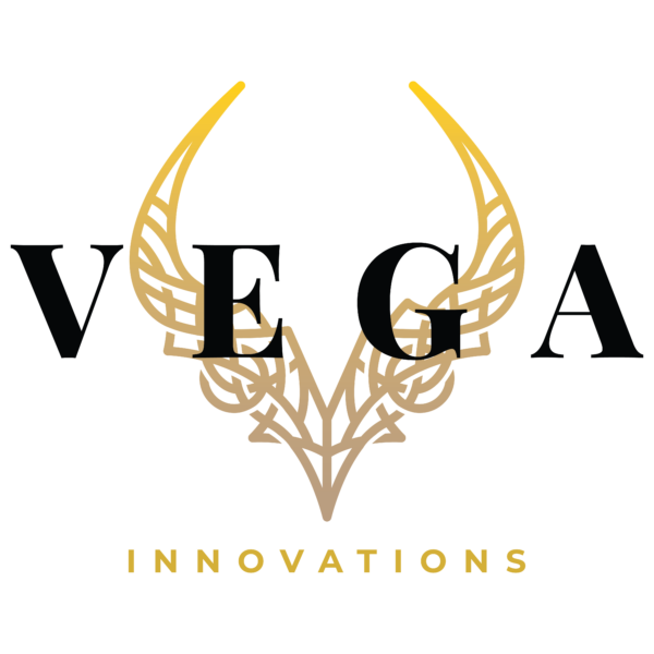 Home - Vega Innovations
