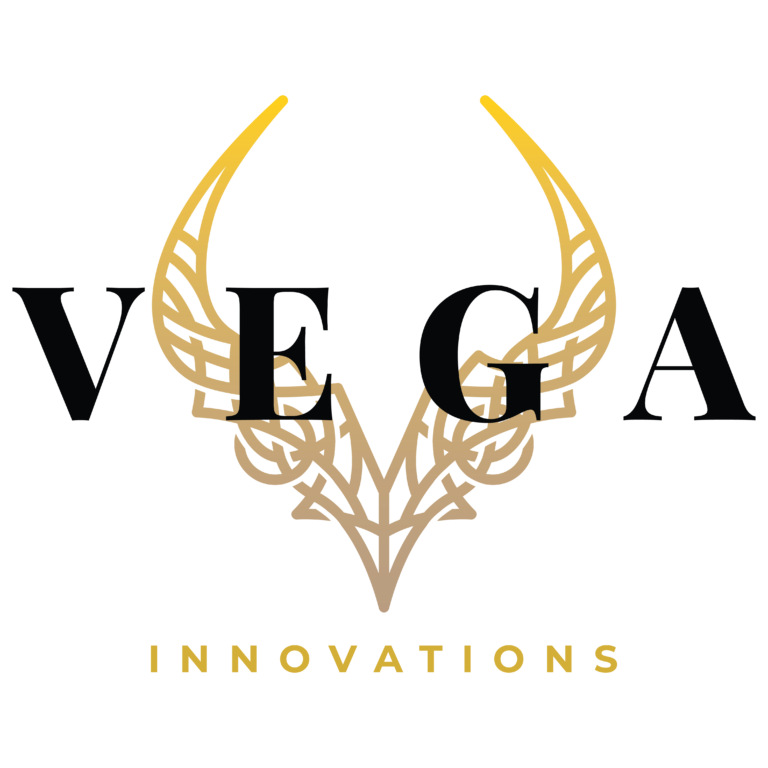 Home - Vega Innovations