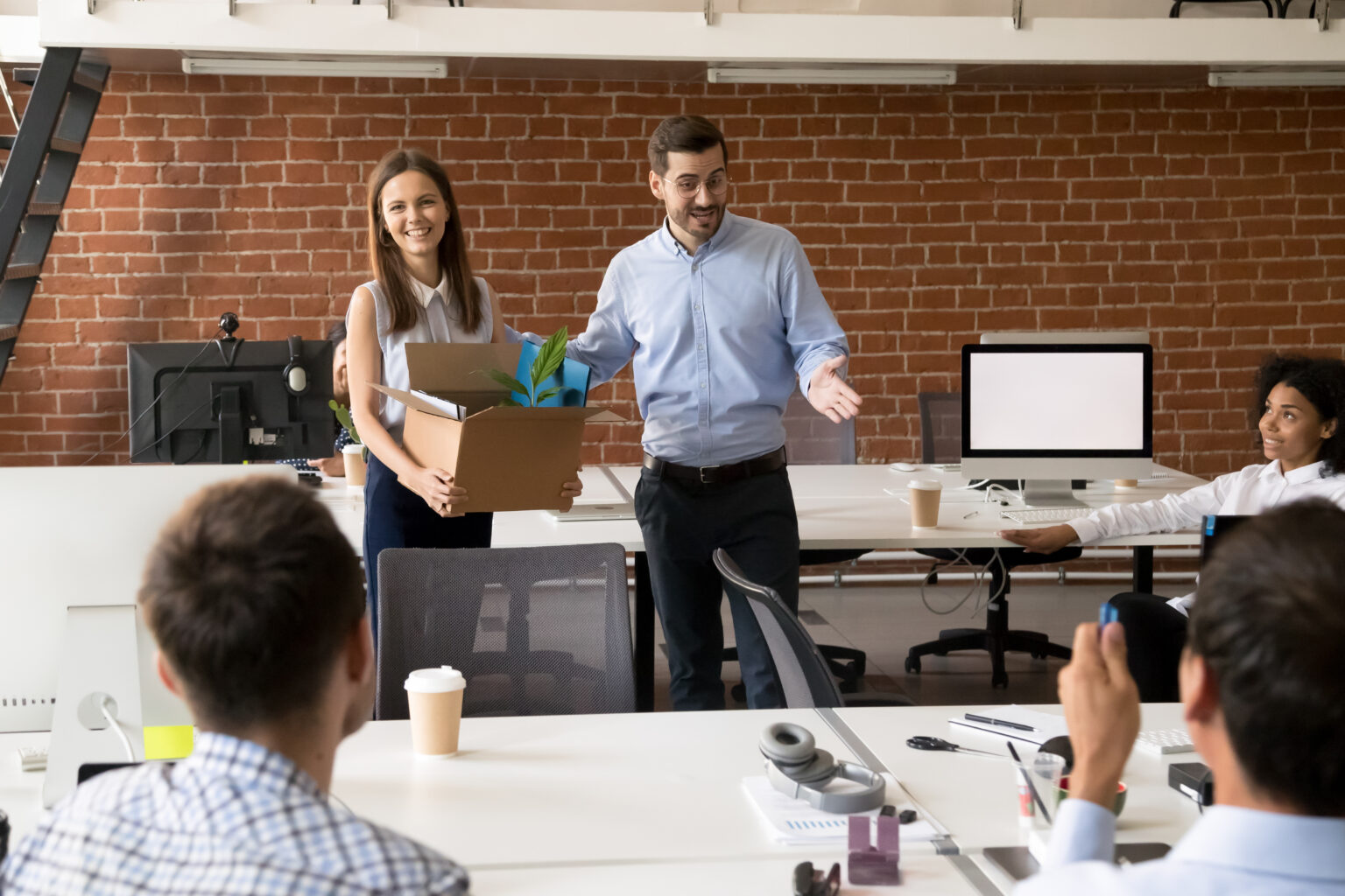 How Entry-Level Sales Positions Fuel Career Growth